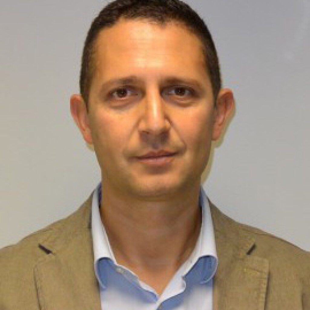 Chi siamo | Planet Premium